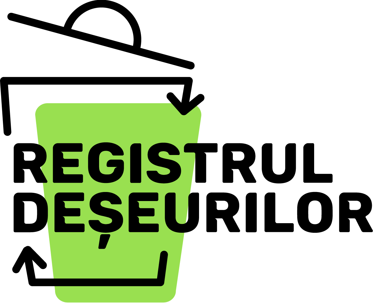 Cum identific codul de deșeu – Ghid rapid pentru firme